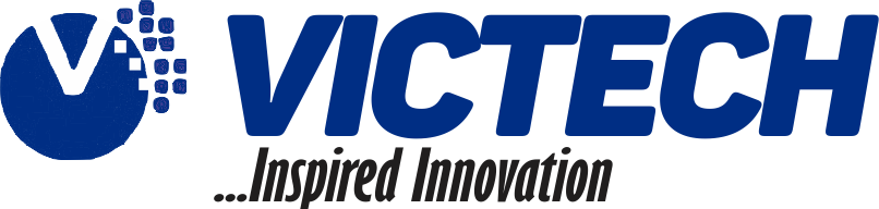 VICTECH SOLUTION - YOUR TECHNOLOGY HUB